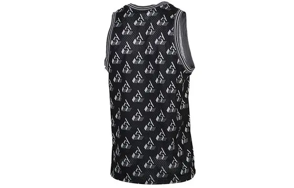 Nike Giannis Monogram Vest
