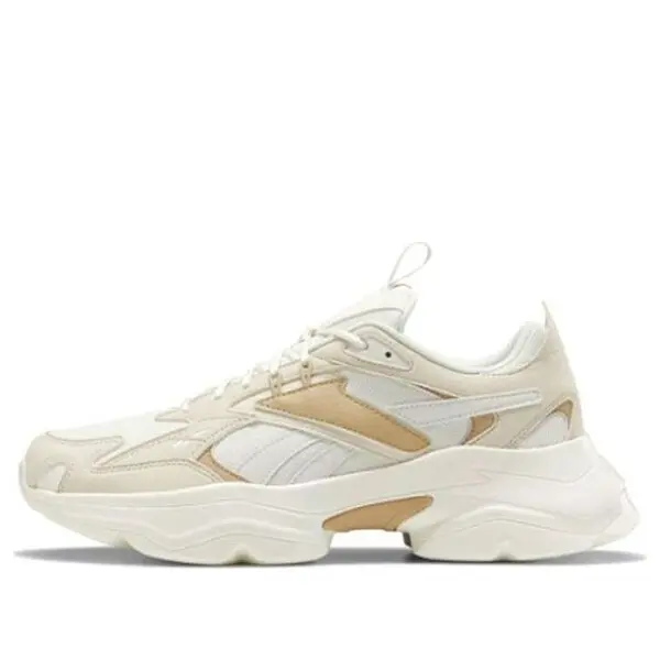 REEBOK Royal Bridge 4 Sneakers - Creamy