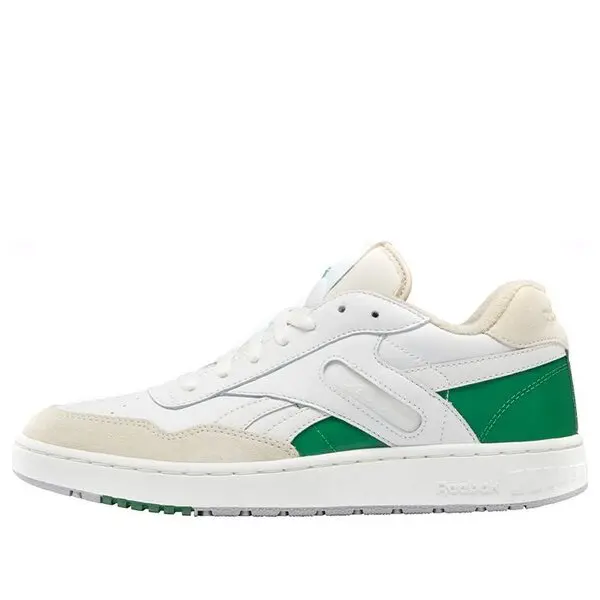 REEBOK Bb 4000 Cozy Sneakers