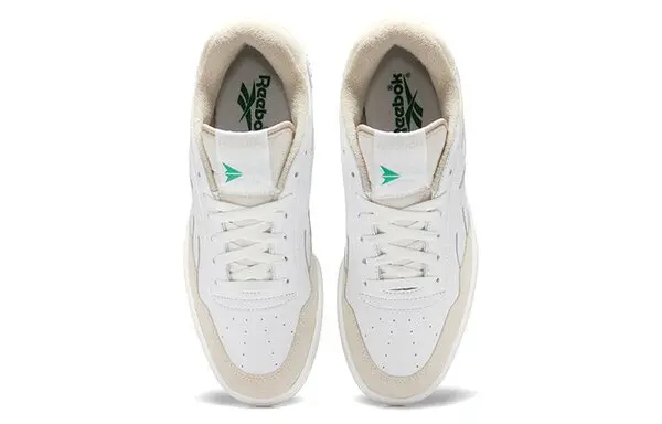 REEBOK Bb 4000 Cozy Sneakers