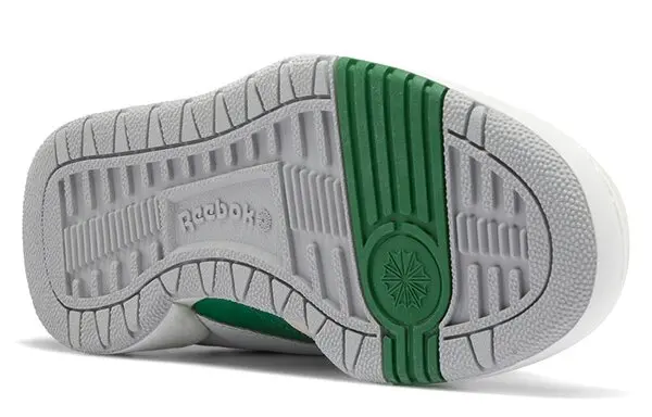 REEBOK Bb 4000 Cozy Sneakers