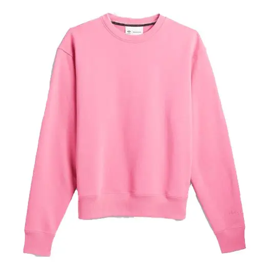 Adidas X Pharrell Williams Sweatshirt - Default Color