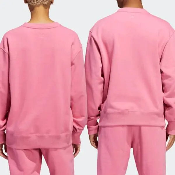 Adidas X Pharrell Williams Sweatshirt