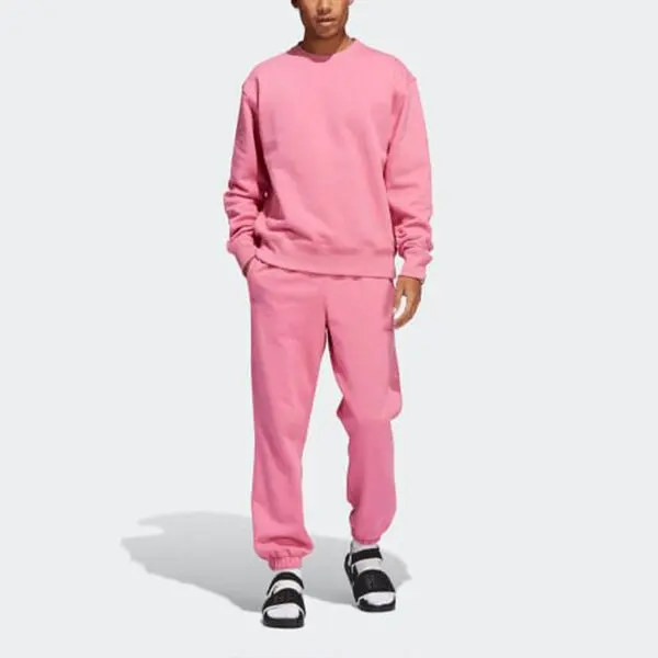Adidas X Pharrell Williams Sweatshirt - Default Color