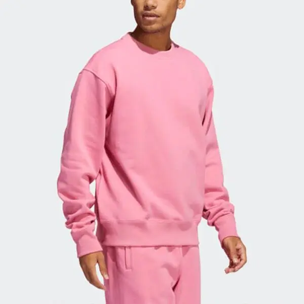 Adidas X Pharrell Williams Sweatshirt - Default Color