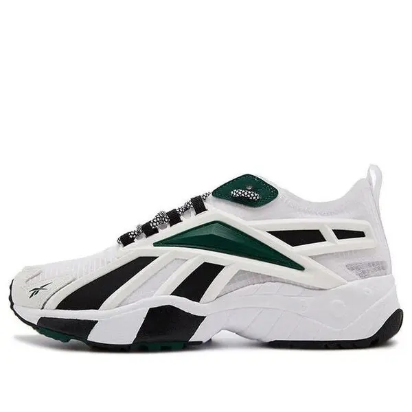 REEBOK Intv 20 Sports Shoes
