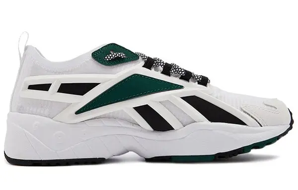 REEBOK Intv 20 Sports Shoes