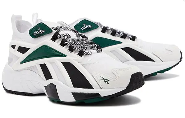 REEBOK Intv 20 Sports Shoes