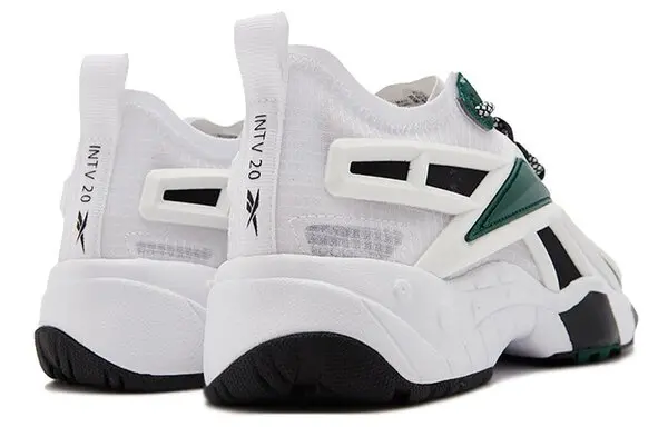 REEBOK Intv 20 Sports Shoes