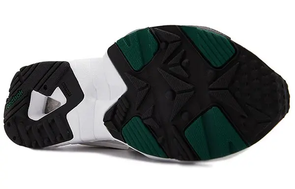 REEBOK Intv 20 Sports Shoes