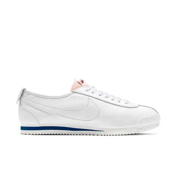 Nike Classic Cortez '72 Qs Shoe Dog Pack Dimension Six Cj2586-101