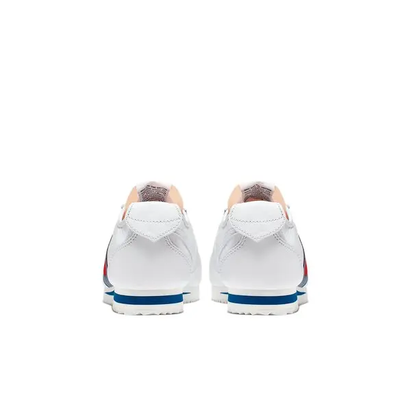 Nike Classic Cortez '72 Qs Shoe Dog Pack Dimension Six Cj2586-101