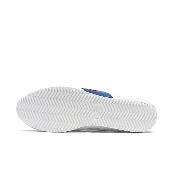 Nike Classic Cortez '72 Qs Shoe Dog Pack Dimension Six Cj2586-101
