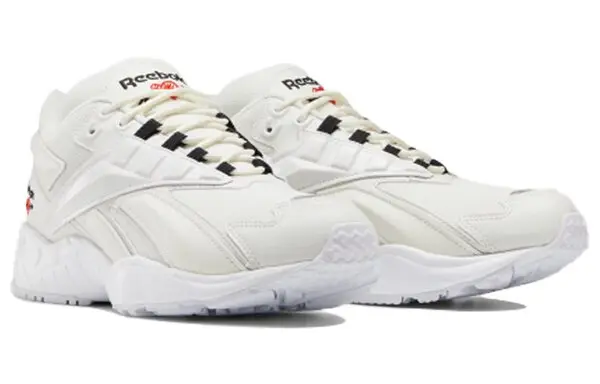 REEBOK Intv 96 "chinese Valentine's Day" Sneakers - White/red
