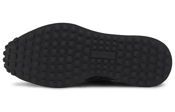 PUMA Attmp X Style Rider Sneakers