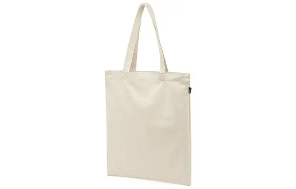 VANS Ap Mid Light Tote Bag