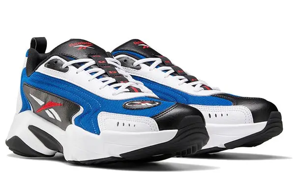 REEBOK Vector Runner Sneakers