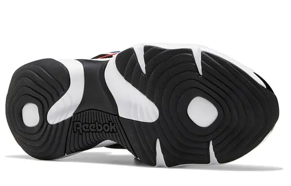REEBOK Vector Runner Sneakers