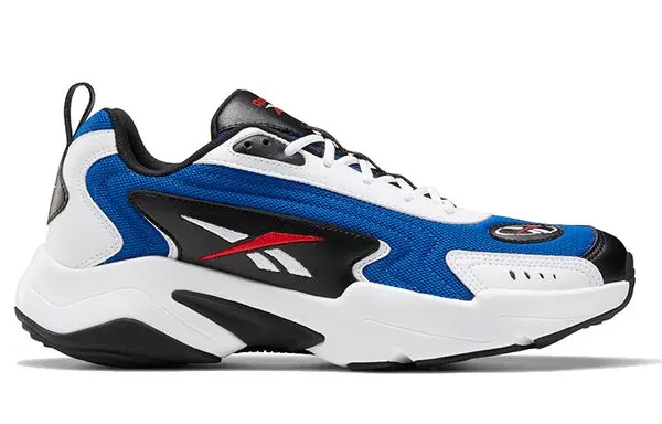REEBOK Vector Runner Sneakers