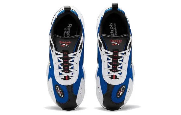 REEBOK Vector Runner Sneakers