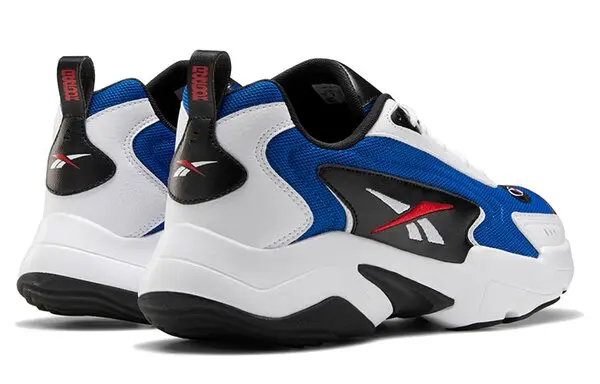 REEBOK Vector Runner Sneakers