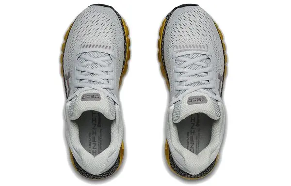Under Armour Hovr Infinite 2 Running Shoes