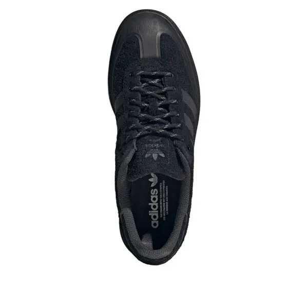 Adidas Samba Winter Sneakers