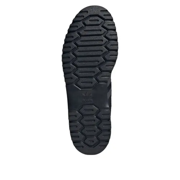 Adidas Samba Winter Sneakers