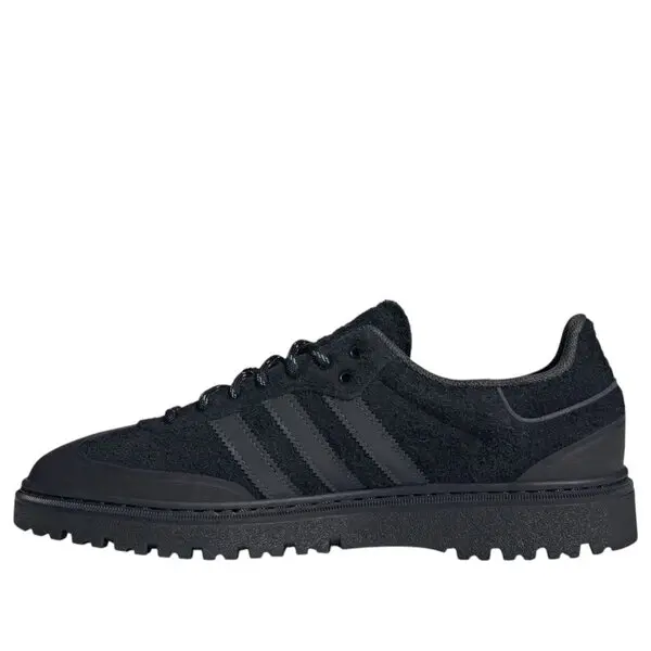 Adidas Samba Winter Sneakers