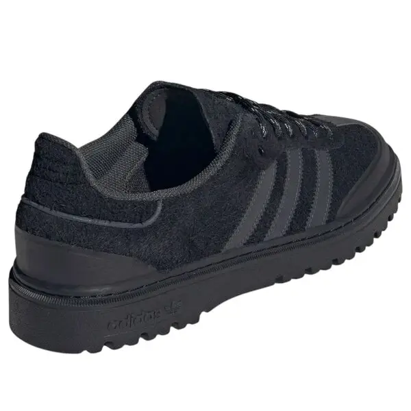 Adidas Samba Winter Sneakers