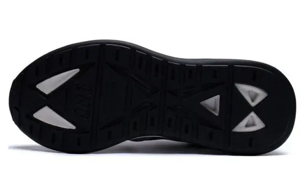 LI-NING 001 Moment V2 Sneakers - Grey/blue