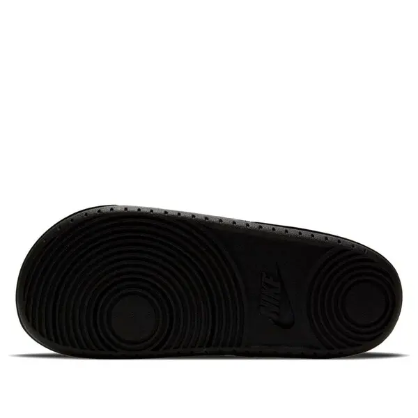 Nike Mlb X Offcourt Slide 'miami Marlins