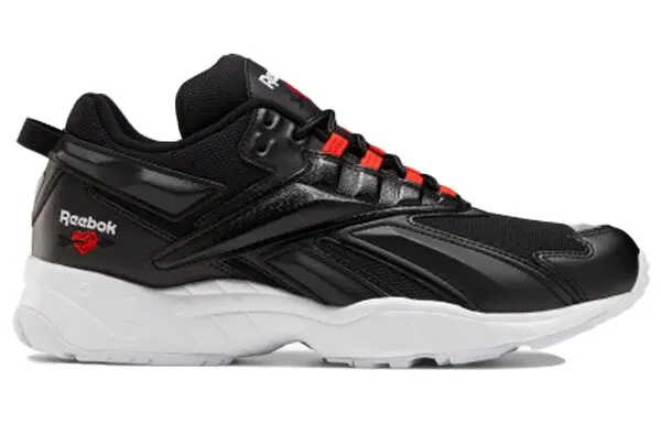 REEBOK Intv 96 Sneakers