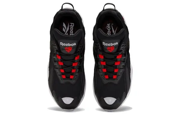 REEBOK Intv 96 Sneakers