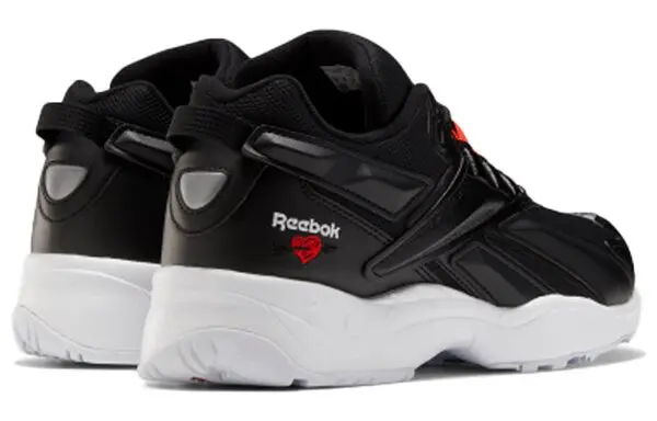 REEBOK Intv 96 Sneakers
