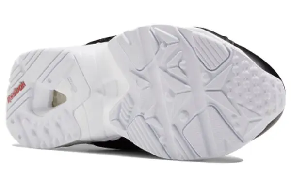 REEBOK Intv 96 Sneakers
