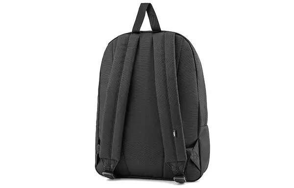 VANS Monker 21 Backpack