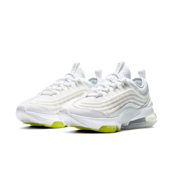 Nike Max Zoom 950 Sneakers