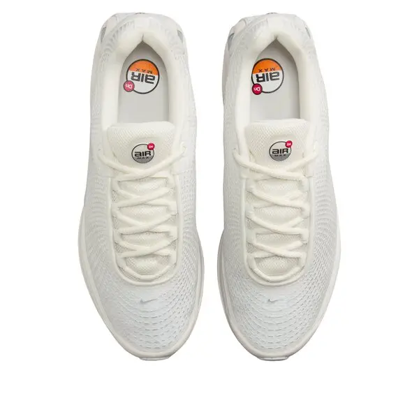 Nike Max Dn 'sail Hyper Violet - Sail/phantom/hyper Violet