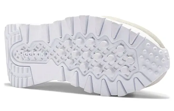 REEBOK Classic Leather Legacy - White