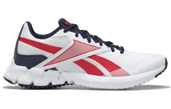 REEBOK Ztaur Run Shoes