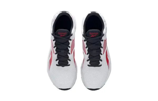 REEBOK Ztaur Run Shoes