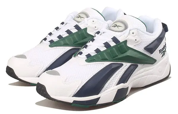 REEBOK Intv 96 Sneakers - White