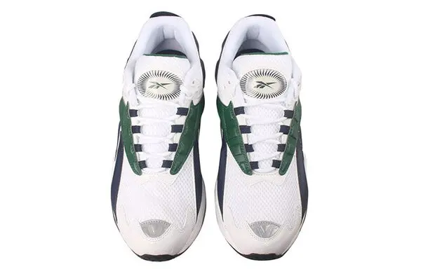 REEBOK Intv 96 Sneakers - White