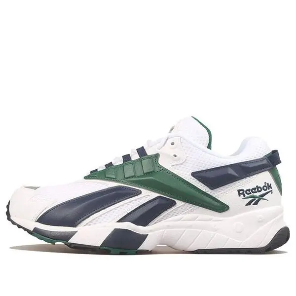 REEBOK Intv 96 Sneakers - White