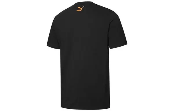 PUMA Recheck Pack Graphic T-shirt