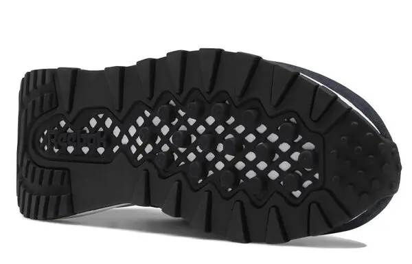 REEBOK X Romantic Crown Classic Legacy Core Sneakers
