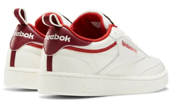 REEBOK Club C 85 Sneakers