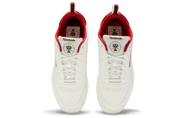 REEBOK Club C 85 Sneakers