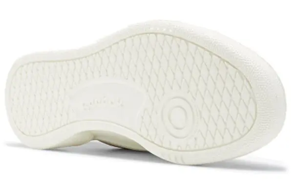 REEBOK Club C 85 Sneakers